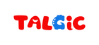 Talgic | Spark the Magic of Talent – talgic